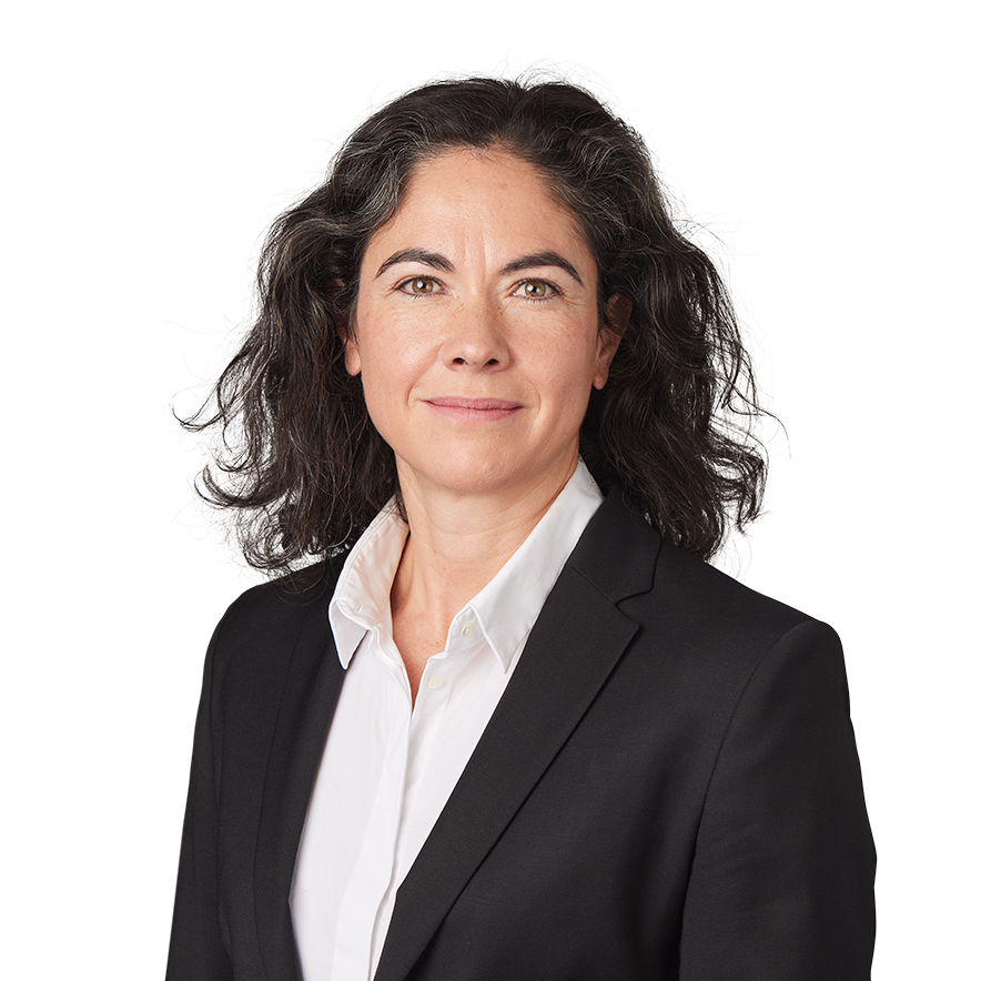 BB Biotech AG (Xetra) - BB Biotech AG - Performance & Portfolio ...