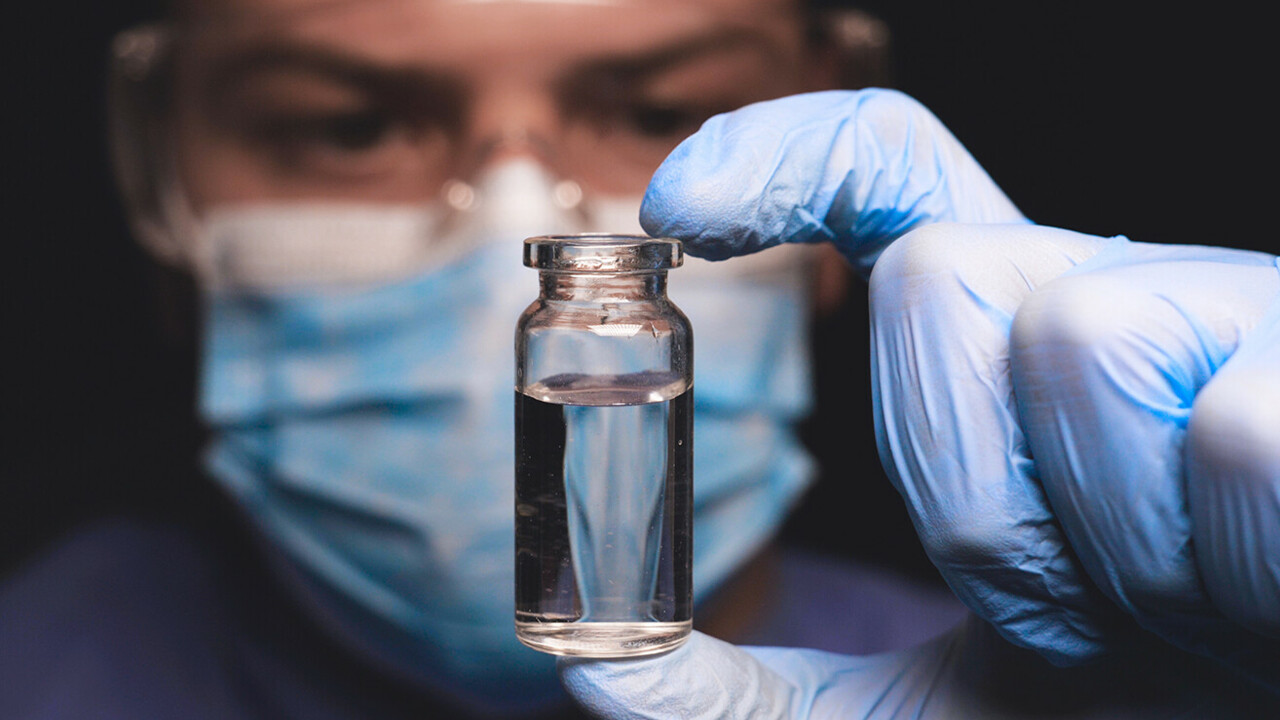 BB Biotech Whats next | BB Biotech AG