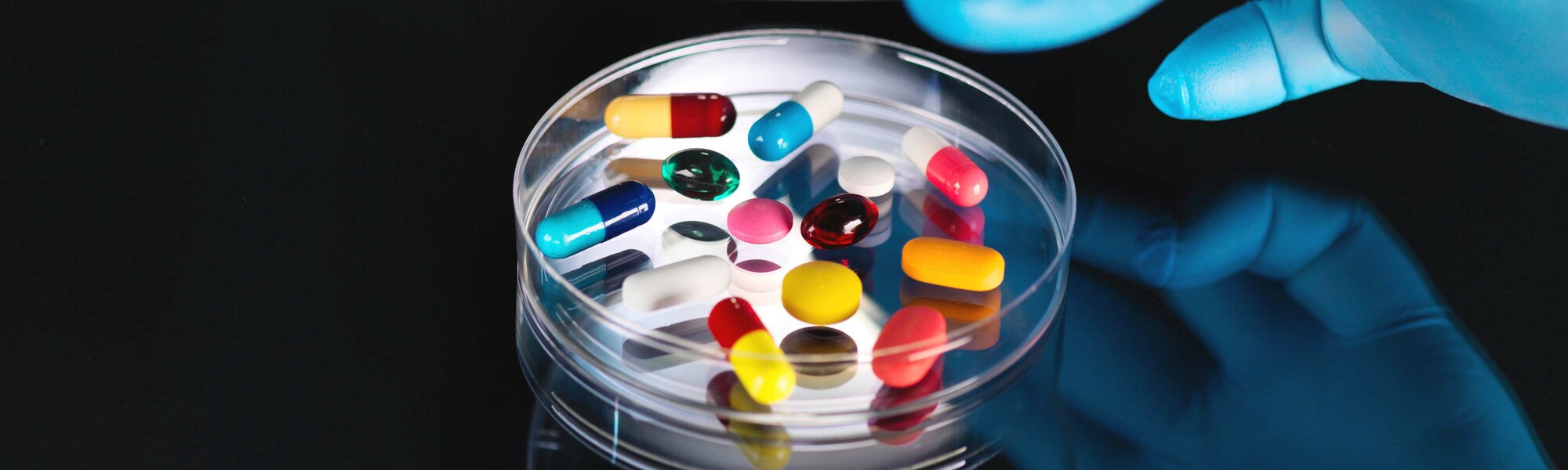 BB Biotech — A key milestone with significance for the sector ...